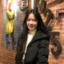 在美华人心理咨询师／精神科医生黄页