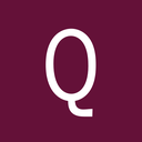 在美华人心理咨询师／精神科医生黄页