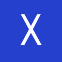 在美华人心理咨询师／精神科医生黄页