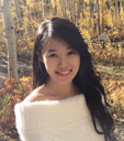 在美华人心理咨询师／精神科医生黄页